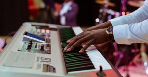 Top 10 Best Keyboard Workstations 2026: Reviews by DPJ